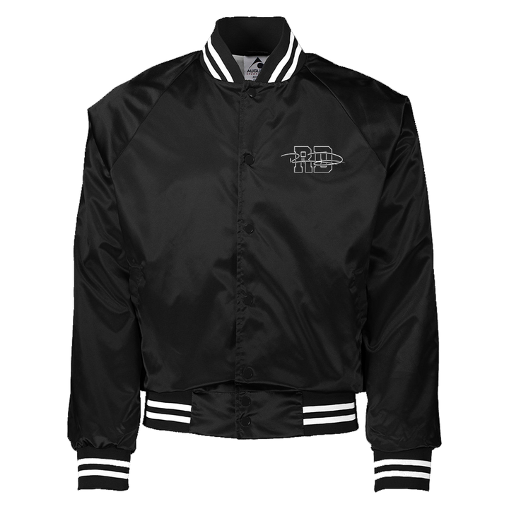 Russell Dickerson | Official Online Store – Russell Dickerson Merch Store